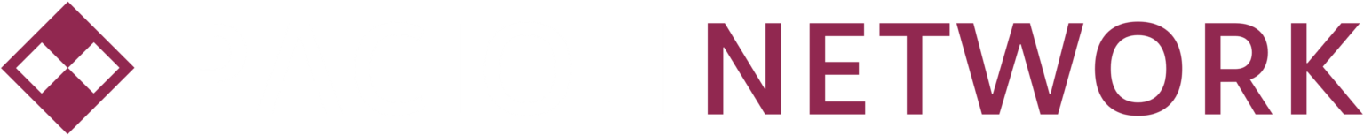 CCH Tagetik Consultants - International - Pacioli Network